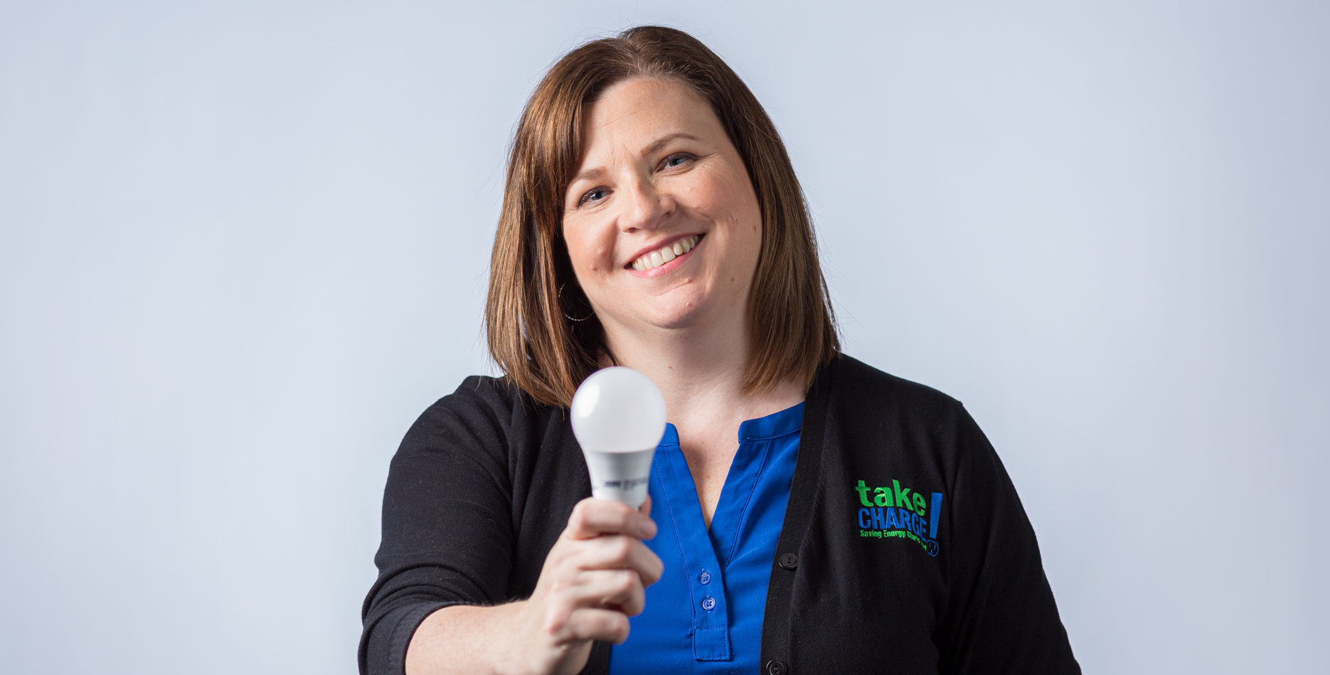 Get to Know Elaine Cole, Energy Efficiency Administrator - Newfoundland ...