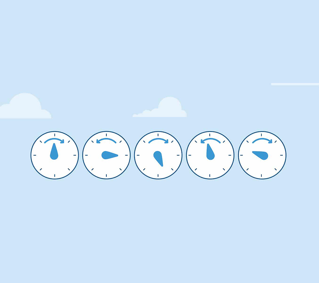 How to Read Your Residential Meter - Newfoundland & Labrador Hydro