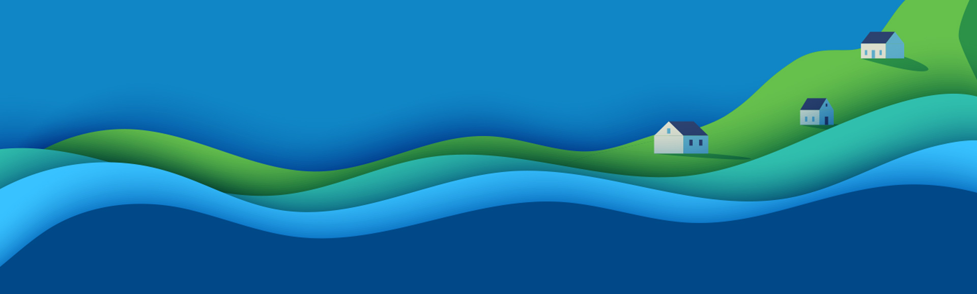 Annual report 2022 - Newfoundland & Labrador Hydro