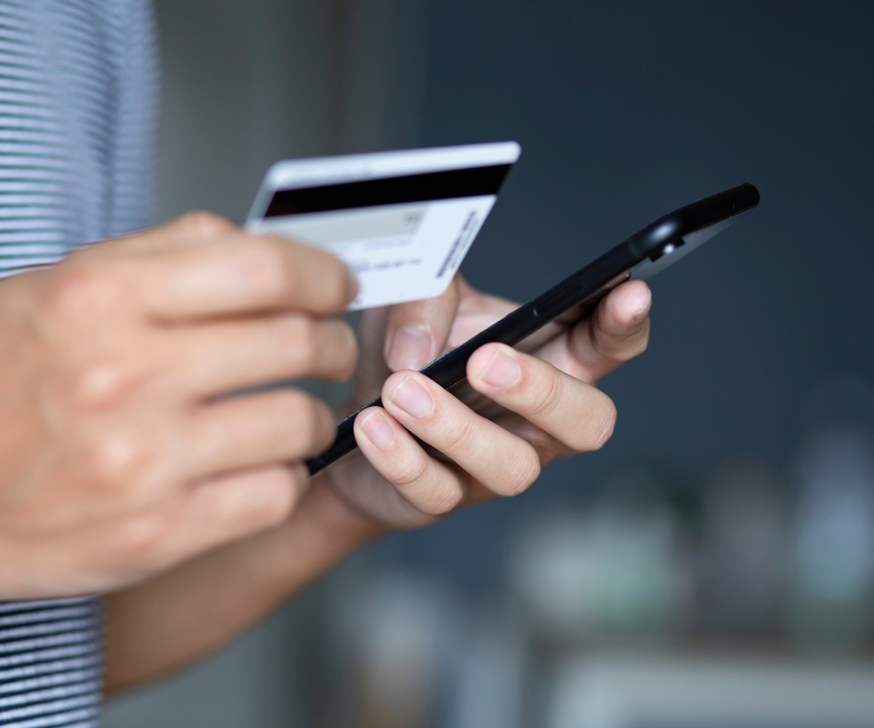 Payment Options - Newfoundland & Labrador Hydro