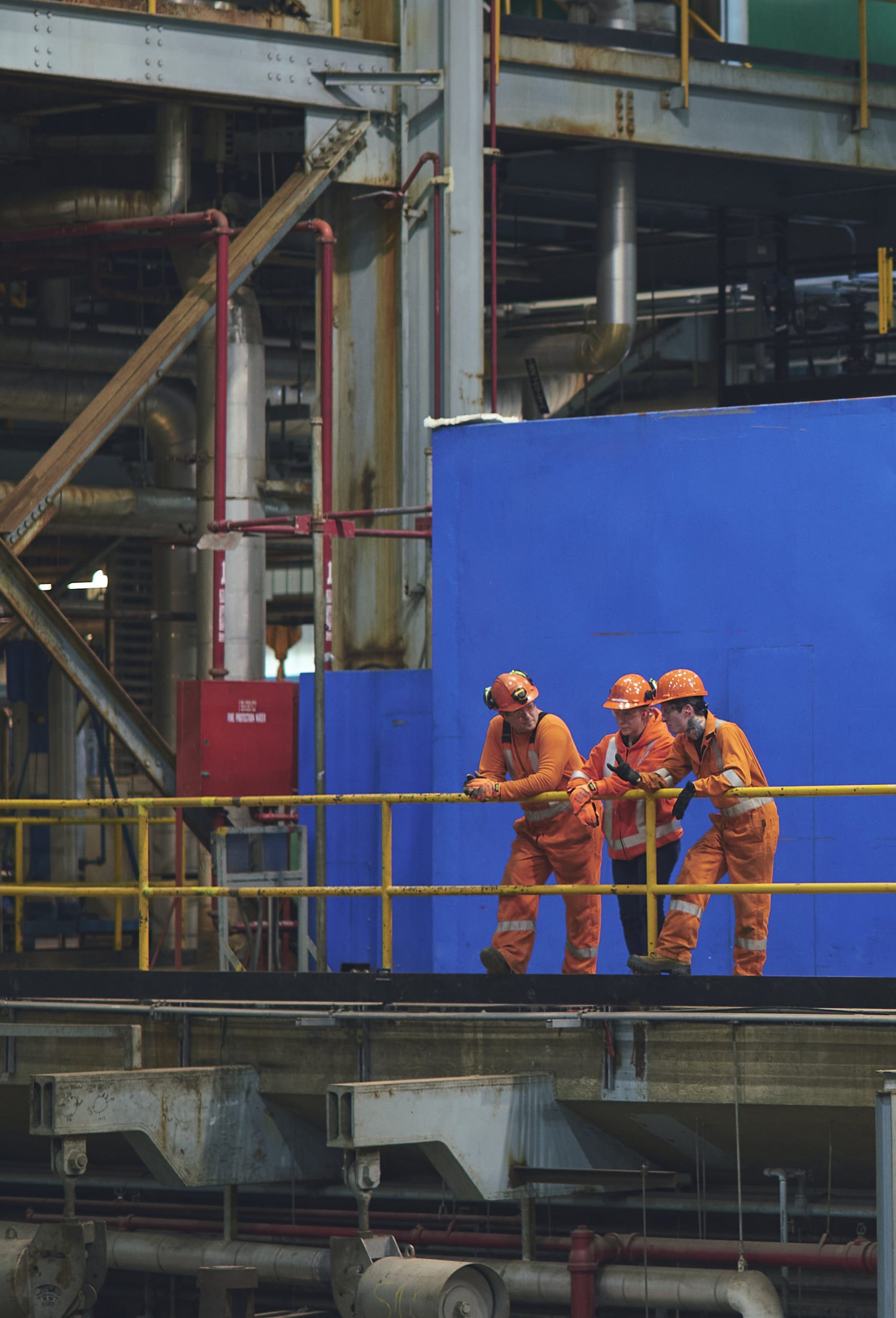 News - Newfoundland & Labrador Hydro