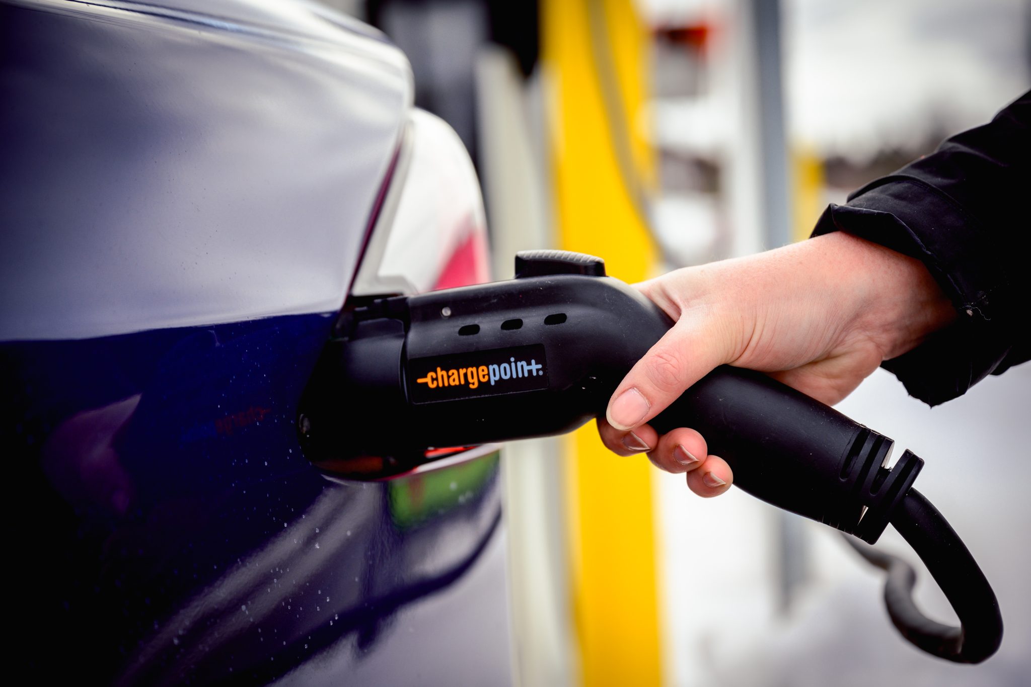 Annual Report 2023 – Newfoundland & Labrador Hydro