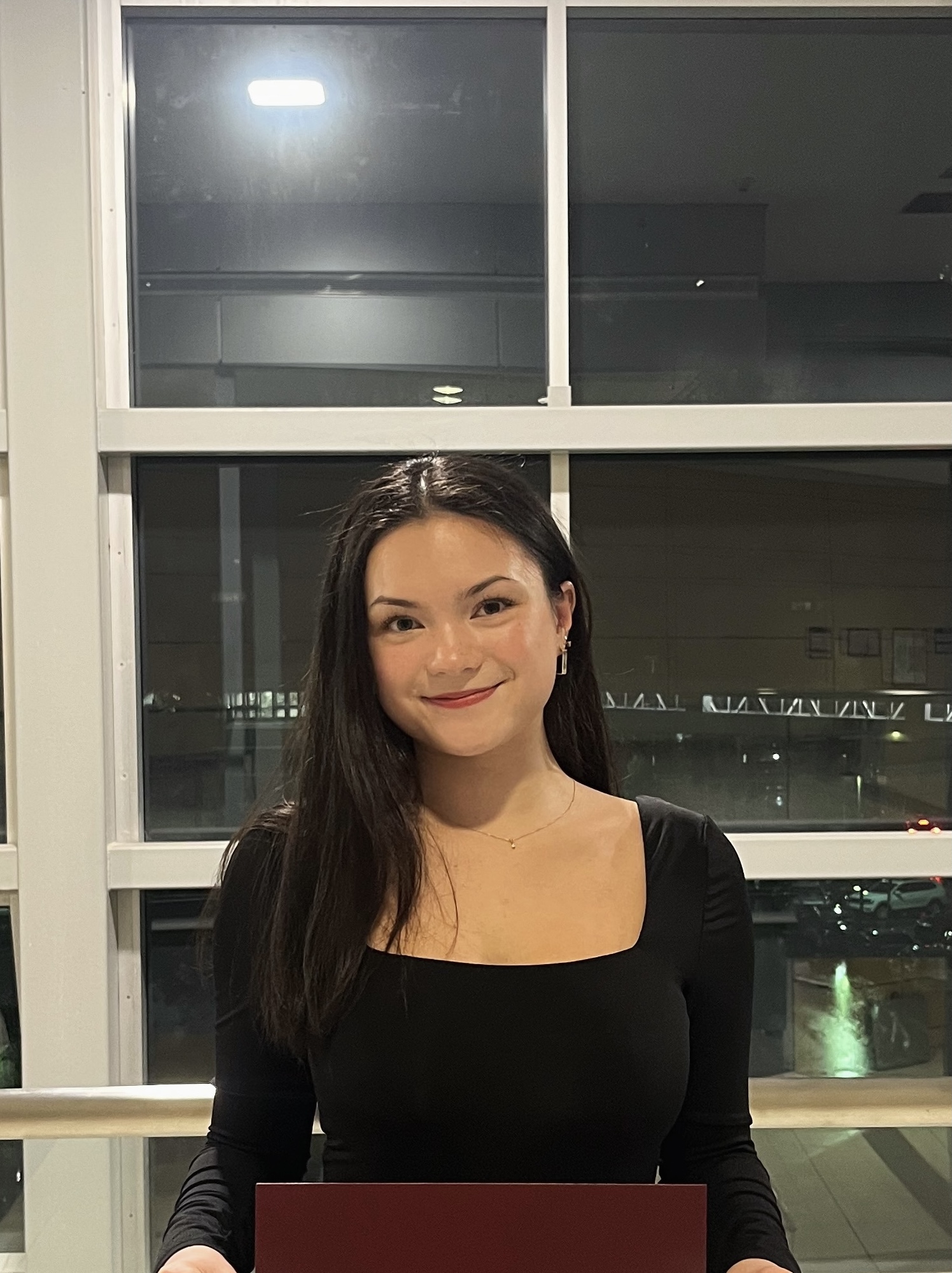 Get to Know: Our Spring 2026 Co-op Students – Newfoundland & Labrador Hydro